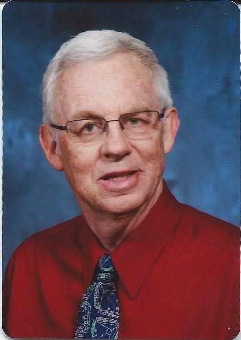 Steve Dunn – Politics, sports and more